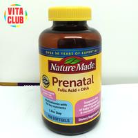 Jual Folic Acid Murah - Harga Terbaru Februari 2024