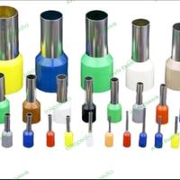 Jual Skun Ferules Terbaik - Harga Murah April 2025 & Cicil 0%