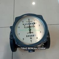 Jual Flow Meter Tokico Terbaik - Harga Murah Juni 2024 & Cicil 0%