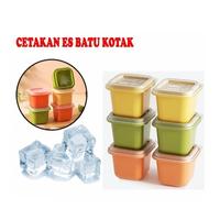 Jual Box Es Batu Terlengkap - Harga Terbaru April 2025 & Cicilan 0%