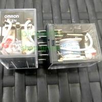 Jual Relay Omron My2n Terbaik - Harga Murah November 2024 & Cicil 0%