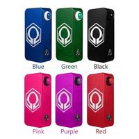 Jual Mod Hexohm V3 Terlengkap - Daftar Harga Mei 2024 & Cicilan 0%