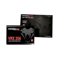 Jual Venomrx Ssd Murah - Harga Terbaru 2025