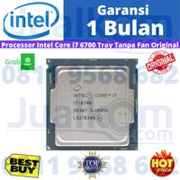 Jual Intel I7 9700K Murah & Terbaik - Harga Terbaru April 2024
