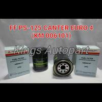 Jual Filter Solar Canter Terlengkap - Harga Murah April 2025 & Cicil 0%