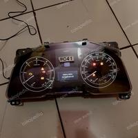 Jual Speedometer Innova Reborn Terlengkap - Harga Murah Juni 2024 ...