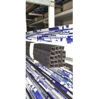 Jual Lis U Aluminium Terlengkap - Harga Murah Mei 2024 & Cicil 0%