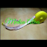 Jual Metline Terbaik - Harga Murah Maret 2025 & Cicil 0%