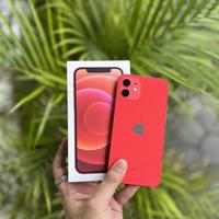 Jual Iphone 12 Second Ibox 128Gb Terbaru - Harga Murah Mei 2024 & Cicil 0%