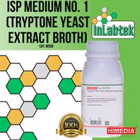 Jual Yeast Extract Terdekat - Harga Murah & Grosir Mei 2025