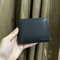 Jual Dompet Pedro Original Model & Desain Terbaru - Harga April 2024