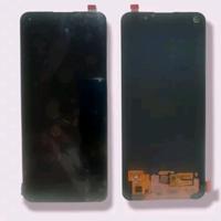 Jual Lcd Oppo Reno 5 Terbaru - Harga Murah April 2025 & Cicil 0%