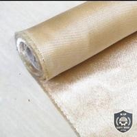 Jual Kain Tahan Api Terlengkap - Harga Murah & Grosir Maret 2024