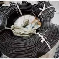 Jual Kabel 2X16 Terbaik - Harga Murah Juni 2025 & Cicil 0%