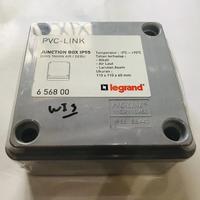 Jual Junction Box Legrand Terbaik - Harga Murah Januari 2024 & Cicil 0%