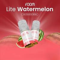 Jual Foom Lite Murah - Harga Terbaru 2024