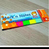 Jual Mark N Notes Pronto Terlengkap - Harga Grosir & Murah Maret 2024