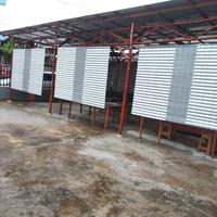 Jual Krey Plastik Terlengkap - Harga Murah Juni 2024 & Cicil 0%