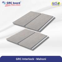 GRC Board Murah Harga Terbaru - Pilihan Terlengkap