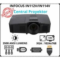 Toko Central Proyektor Online - Produk Lengkap & Harga Terbaik | Tokopedia