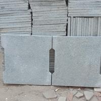 Jual Gutter Terbaik - Harga Murah Juli 2025 & Cicil 0%