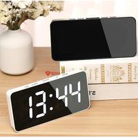 Jual Jam Digital Besar Terbaik - Harga Murah Juli 2025 & Cicil 0%