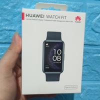 Jual Jam Tangan Huawei Murah & Terbaik - Harga Terbaru Januari 2025