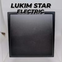 Jual Simon I7 Maret 2025 Harga Termurah - Cicil 0% 3x di Tokopedia