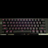 Jual Redragon K630 Murah - Harga Terbaru 2024