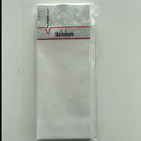 Jual Marlong Murah - Harga Terbaru Februari 2024