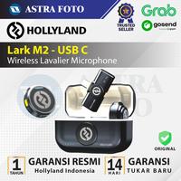 Jual Mic Hollyland Agustus 2025 Harga Termurah - Cicil 0% 3x di Tokopedia