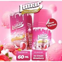 Jual Liquid Lunar Ice Cream Terlengkap - Daftar Harga Juni 2024 ...