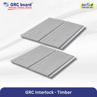GRC Board Murah Harga Terbaru - Pilihan Terlengkap