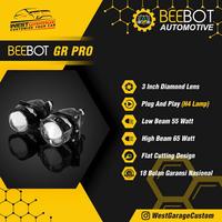 Jual Beebot Gr Pro Murah - Harga Terbaru 2024