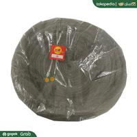 Jual Steel Wool Terbaik - Harga Murah April 2024 & Cicil 0%
