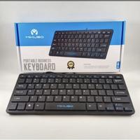 Jual Keyboard External Laptop Murah & Terbaik - Harga Terbaru Juni 2024