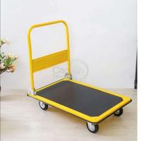 Jual Trolley Krisbow 300Kg Terbaik - Harga Murah Juni 2024 & Cicil 0%