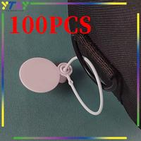 Jual Tagging Terlengkap - Harga Murah & Grosir Mei 2025