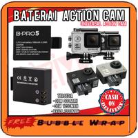 Jual Kamera Bpro 5 Murah & Terbaik - Harga Terbaru Juni 2024