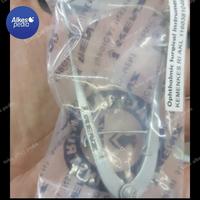 Jual Spekulum Murah - Harga Terbaru Maret 2025