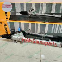 Jual Rack Steering Eps Avanza Terlengkap - Harga Murah Mei 2024 & Cicil 0%