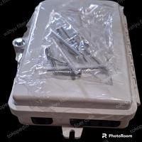 Jual Otb 4 Core Murah & Terbaik - Harga Terbaru Maret 2024