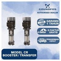 Jual Booster Pump Terbaik - Harga Murah Januari 2026 & Cicil 0%