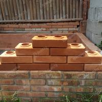 Jual Bata Interlock Terbaik - Harga Murah April 2024 & Cicil 0%