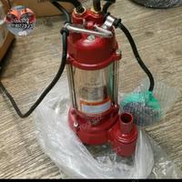 Jual Submersible Pump 3 Inch Terbaik - Harga Murah Maret 2024 & Cicil 0%