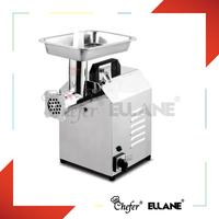Jual Mesin Gilingan Daging Terlengkap - Harga Terbaru Mei 2024 & Cicilan 0%
