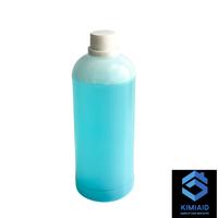 Jual Spiritus Murah - Harga Terbaru Maret 2025