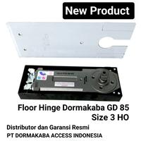Jual Dorma Bts 84 Terbaik - Harga Murah Mei 2024 & Cicil 0%