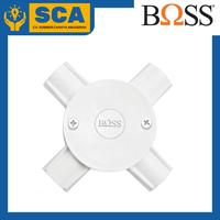 Jual T Dos Terbaik - Harga Murah April 2024 & Cicil 0%