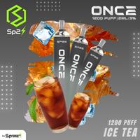 Pod Vape Model Terbaru dari Brand Terbaik! Maret 2024 - Tokopedia
